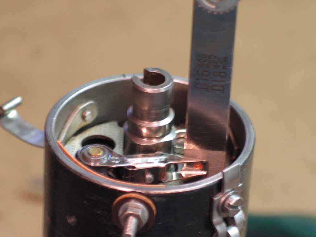 TheSamba.com :: Beetle - Late Model/Super - 1968-up - View topic ...